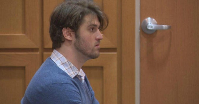 UW-Madison moves to expel Alec Cook, student accused in string of sex ...