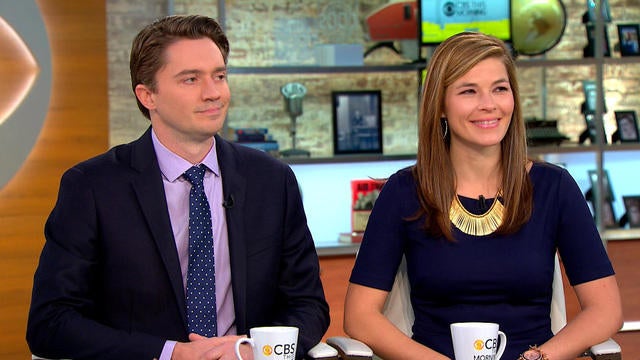 Bark helps monitor your kids' online activity -- but gives them some ...