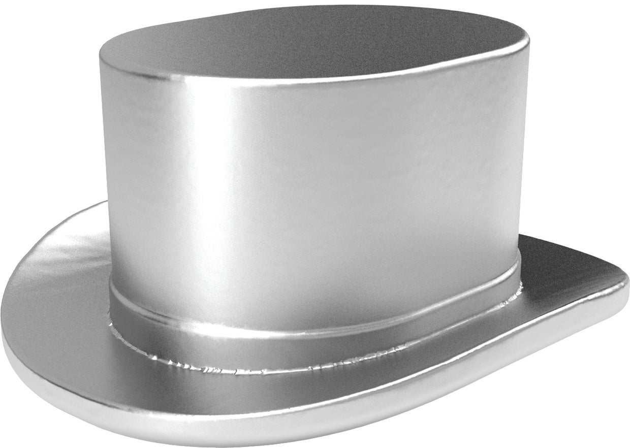 The new Monopoly lineup