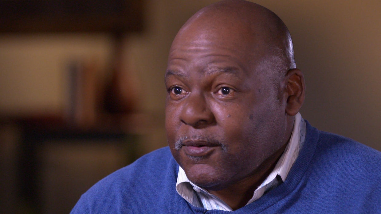 Are U.S. jobs vulnerable to workers with H-1B visas? - CBS News