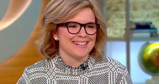 Former Obama aide: Trump's wiretap claim is "insane" - CBS News