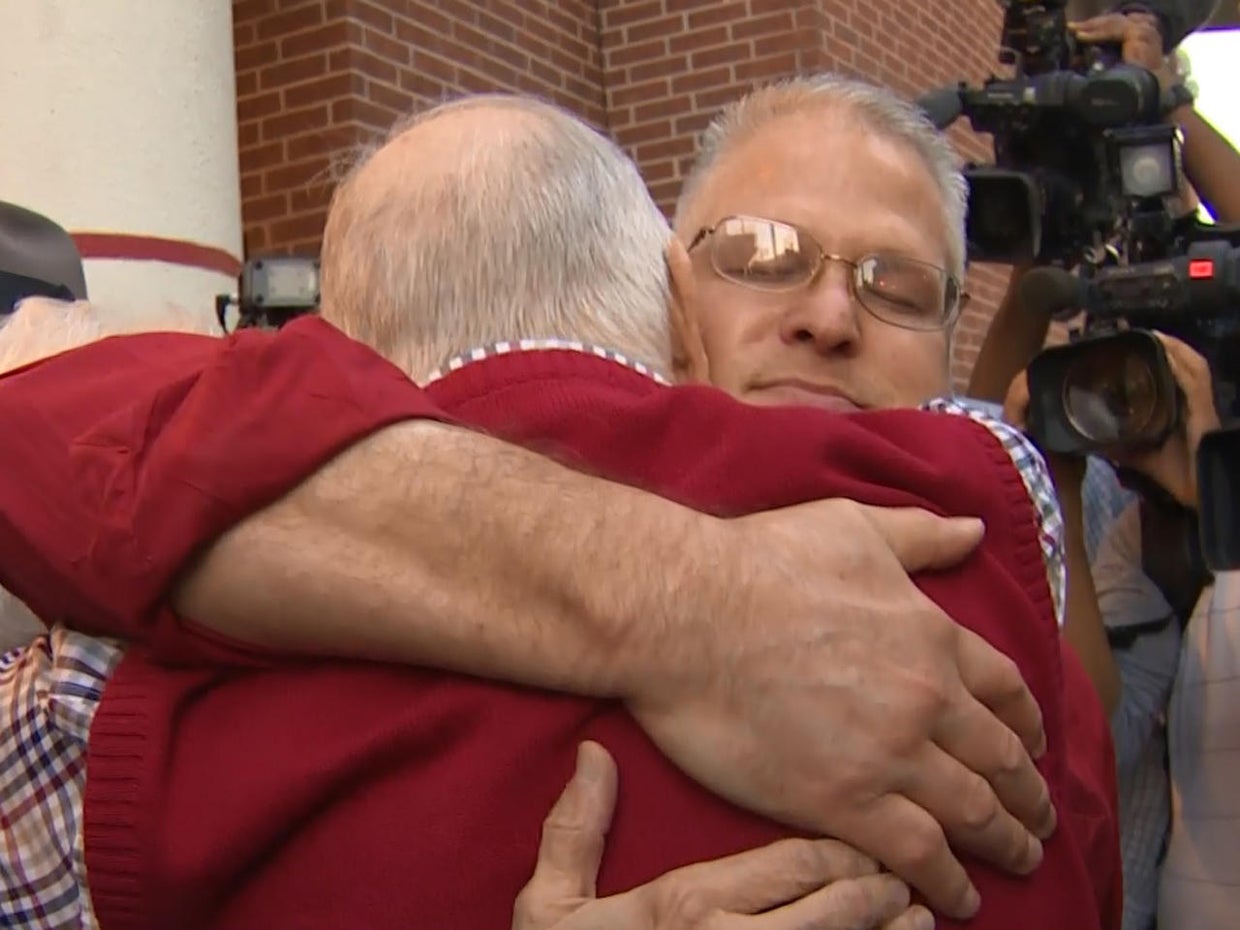 David Temple case: Will charges be dropped or will Texas man face a new ...