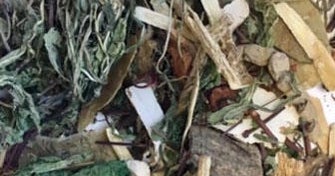 Tainted tea turns deadly for one woman - CBS News