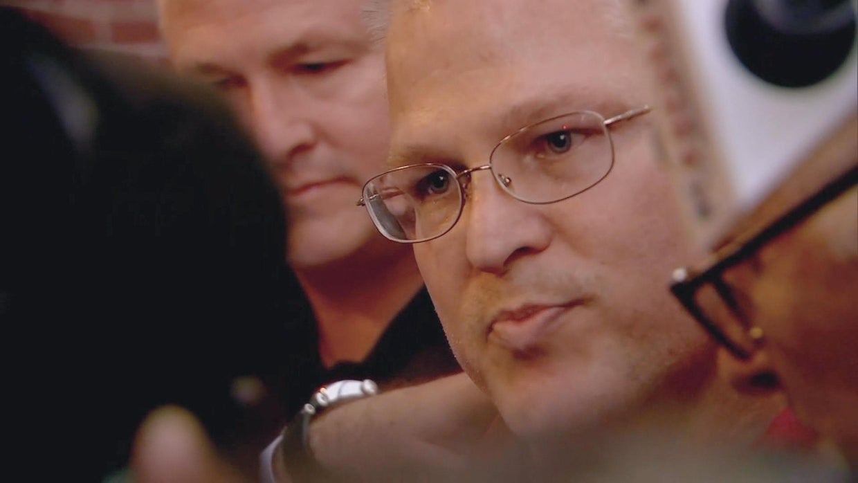 David Temple case: Will charges be dropped or will Texas man face a new ...