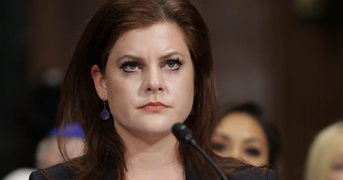 Olympic stars testify to Congress about sex abuse at USA Gymnastics ...