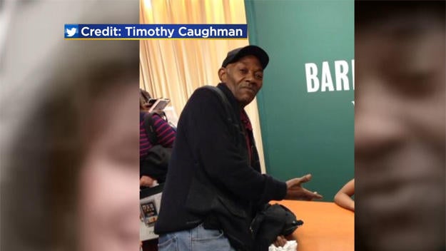 Army veteran James Harris Jackson hit with upgraded charges for NYC ...