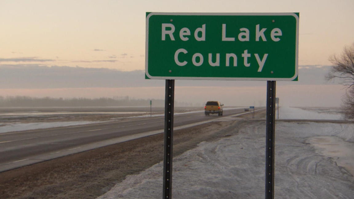 Reporter issues correction, of sorts, on "worst place to live" article ...