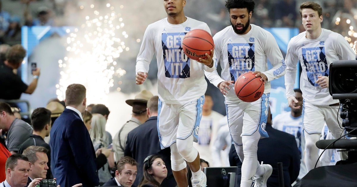 How to stream March Madness 2017 NCAA tournament games to watch online ...