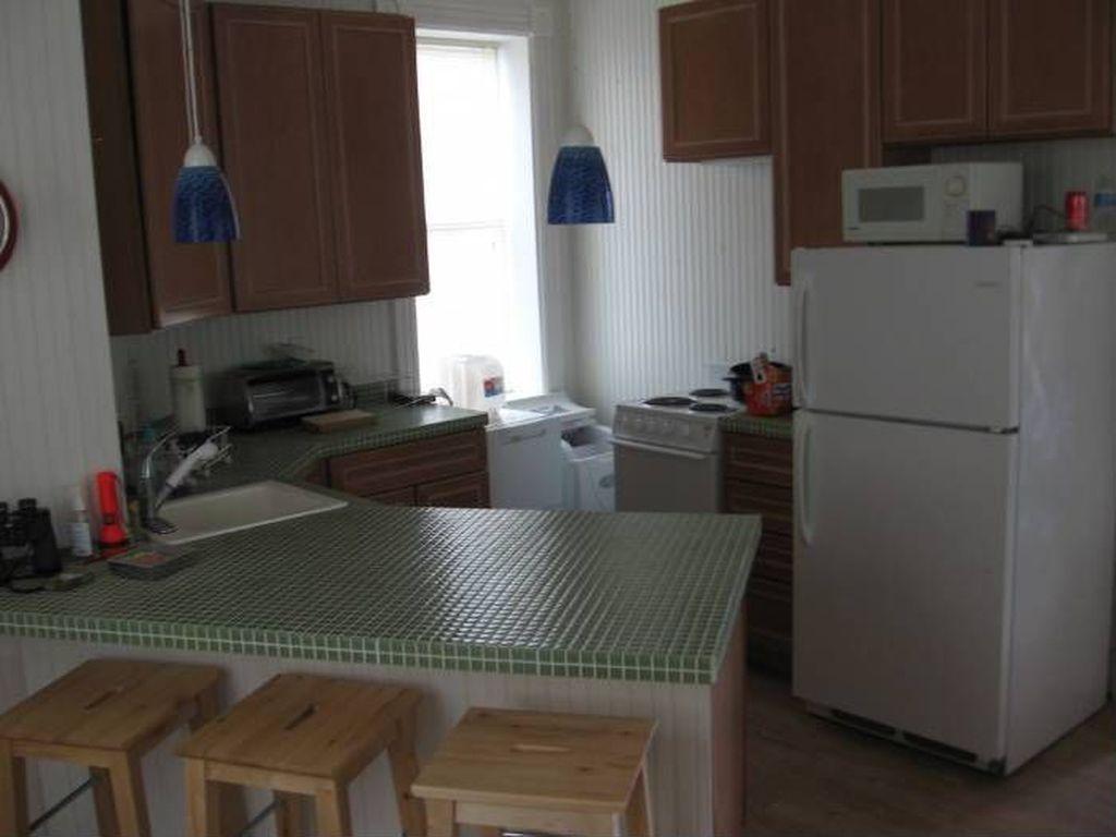 7 lighthouse homes that really shine