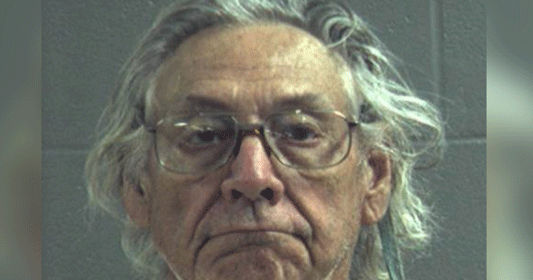 Man, 74, confesses "out of the blue" to 1993 cold case killing - CBS News