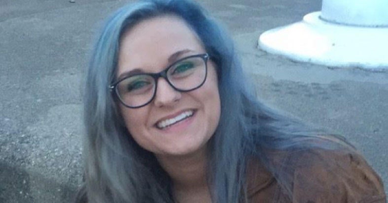 Murder charges after student fatally struck with car - CBS News