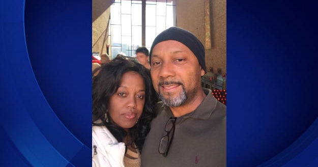 San Bernardino shooting: Details in school murder-suicide suspect's ...