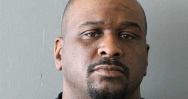 Robbery The Motive In Chicago Judges Slaying Police Say Cbs News