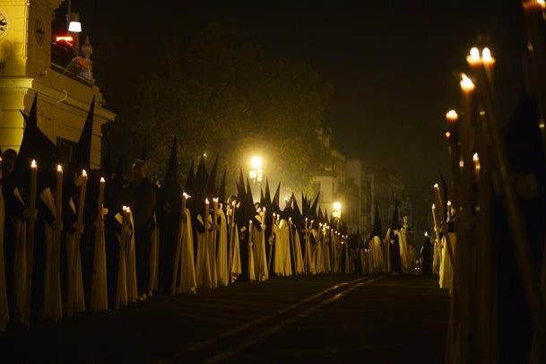 Easter celebrations around the world