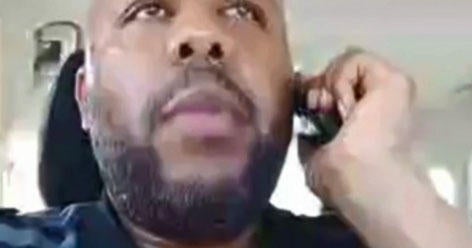 Cleveland murder raises questions about violent videos on Facebook ...