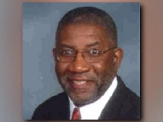 Judge in Arkansas barred from taking death penalty-related cases after ...