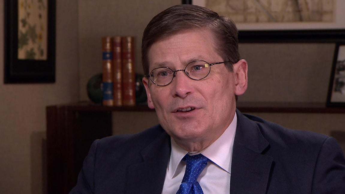 WikiLeaks releases more top-secret CIA docs as U.S. considers charges ...