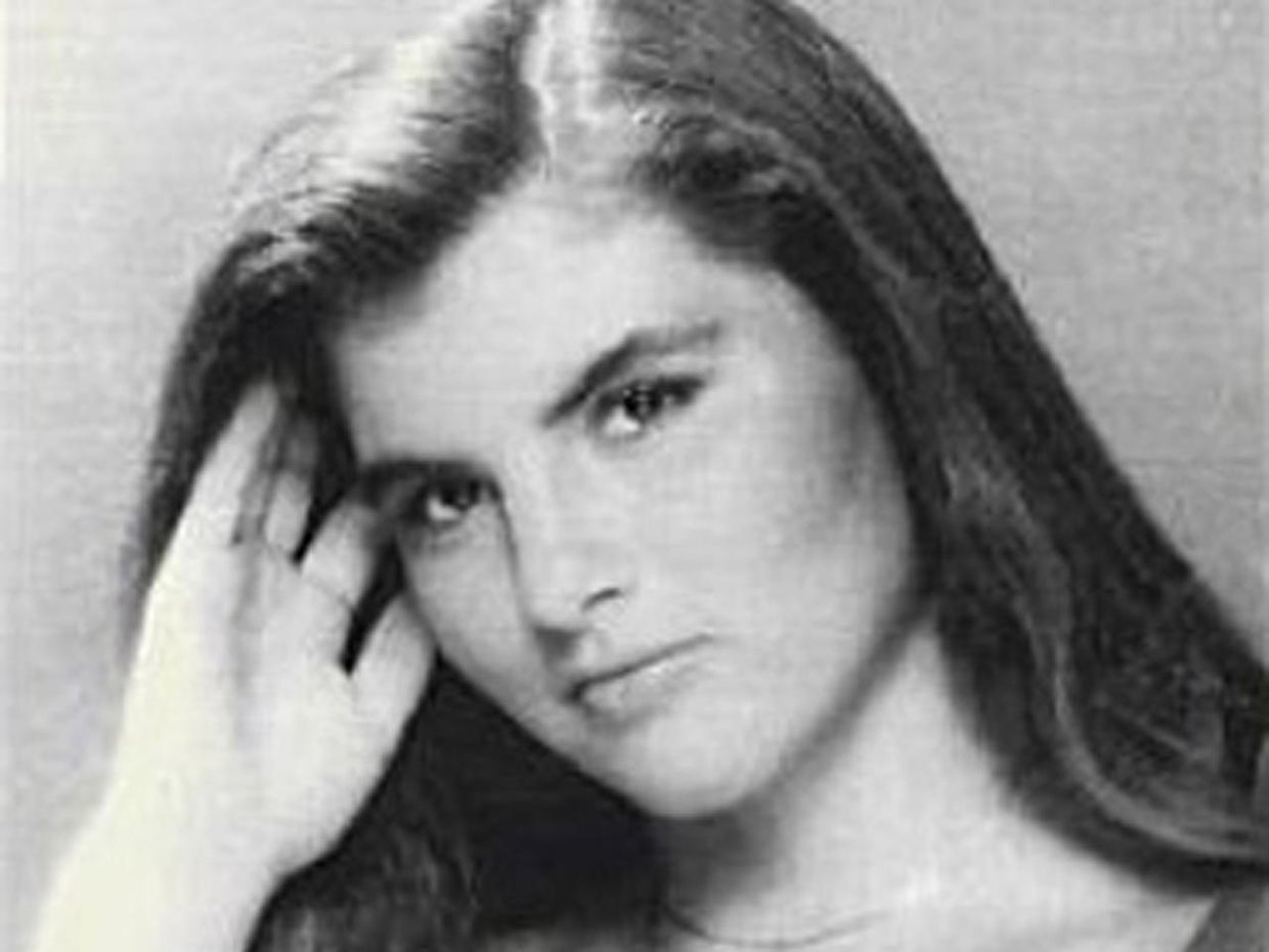 Justice for the Golden State Killer: Survivors confront confessed ...