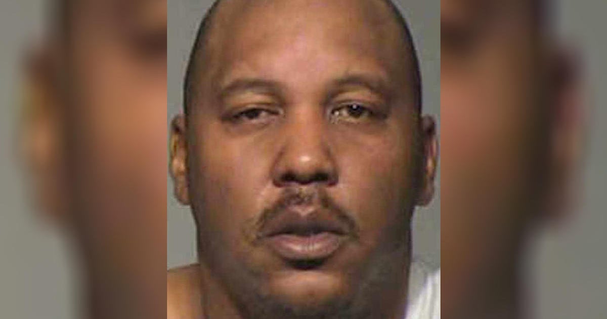 Jury recommends charges against 7 jail employees in dehydration death ...