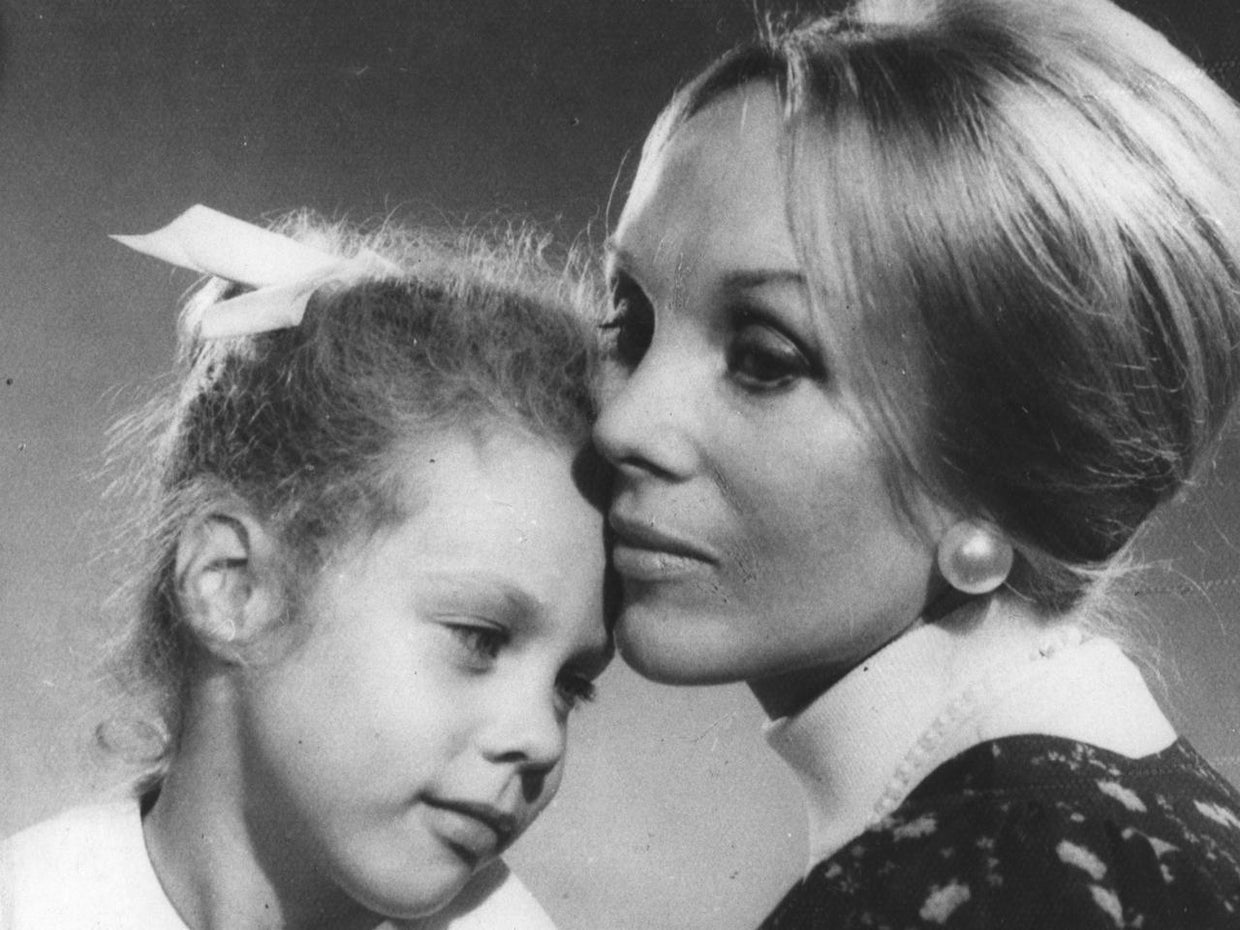 The Family: Stories from inside the Australian cult led by self ...