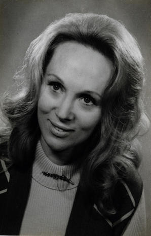 Inside The Family: Australian cult led by Anne Hamilton-Byrne