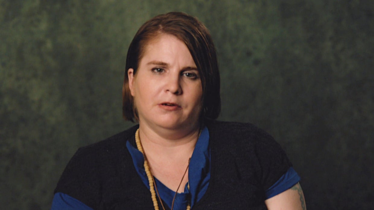 The Family: Stories from inside the Australian cult led by self ...