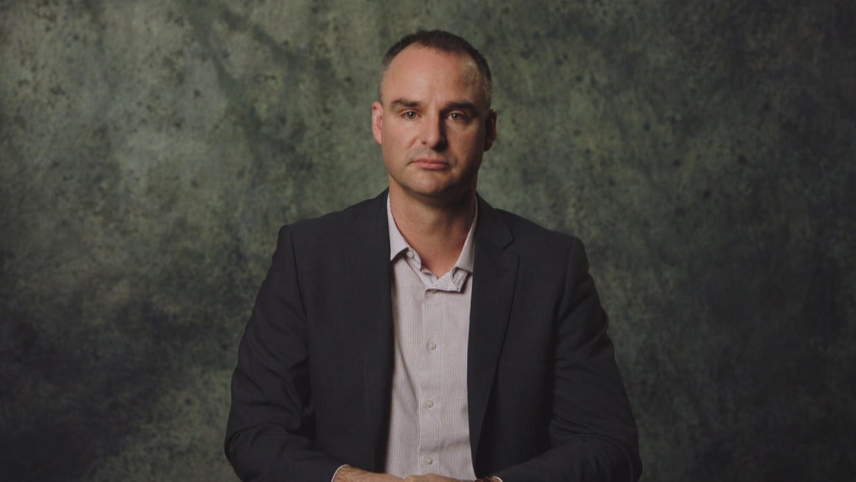 The Family: Stories from inside the Australian cult led by self ...