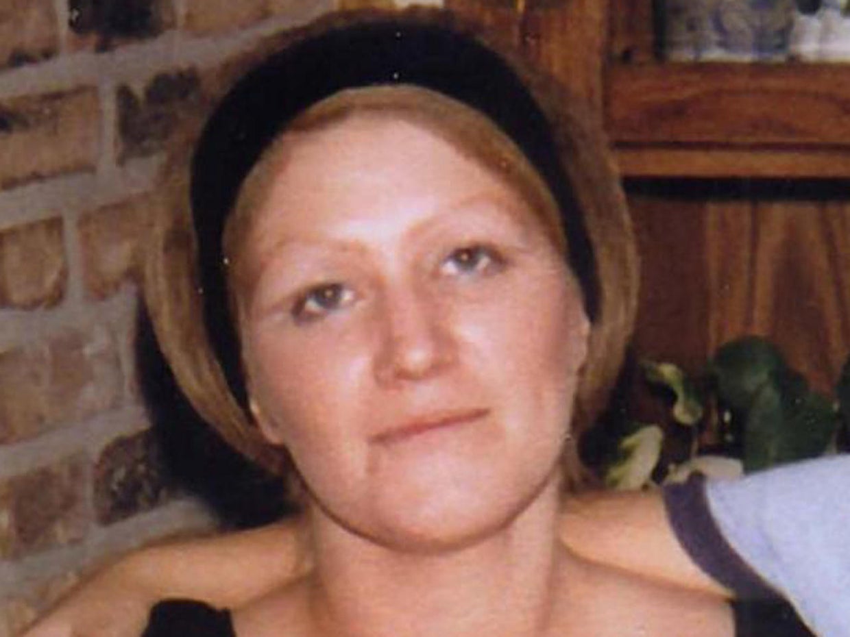 Anthony Garcia case: Was revenge the motive behind Omaha stabbing ...