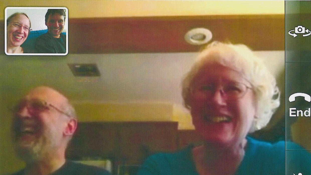 Anthony Garcia case: Was revenge the motive behind Omaha stabbing ...