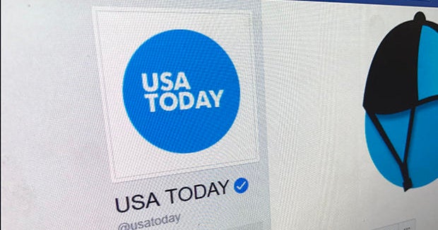 USA Today asks FBI to investigate millions of fake Facebook accounts ...