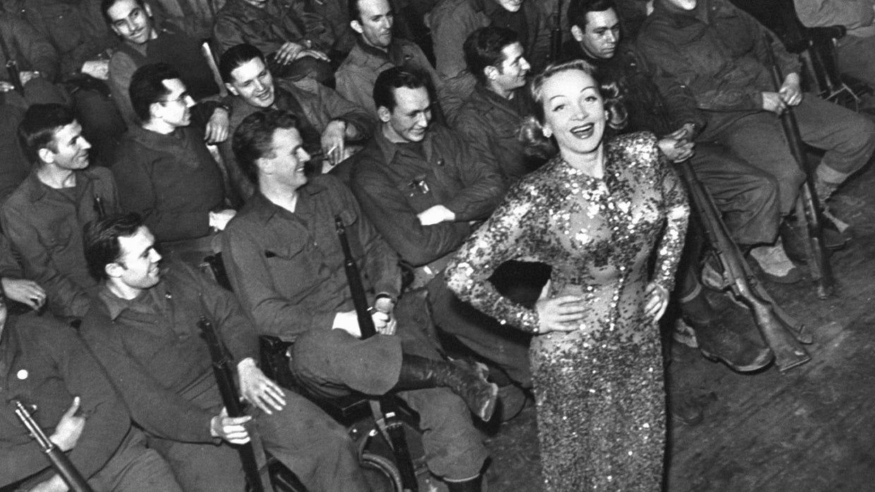 Nuremberg prosecutor, haunted by Holocaust, is a "deliberate optimist ...