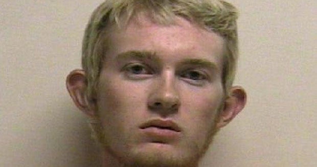 Judge views video of suicide allegedly filmed by teen; will rule on ...