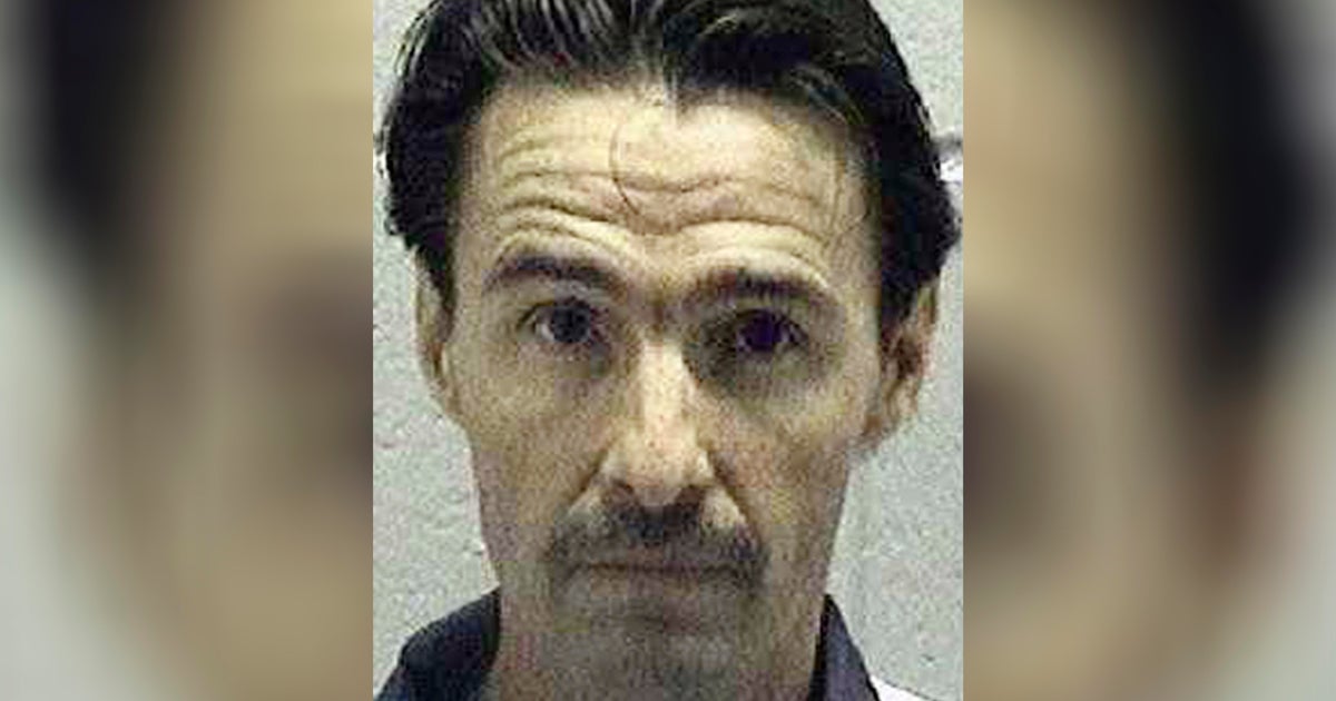 Georgia, state with most 2016 executions, executes first inmate of 2017 ...