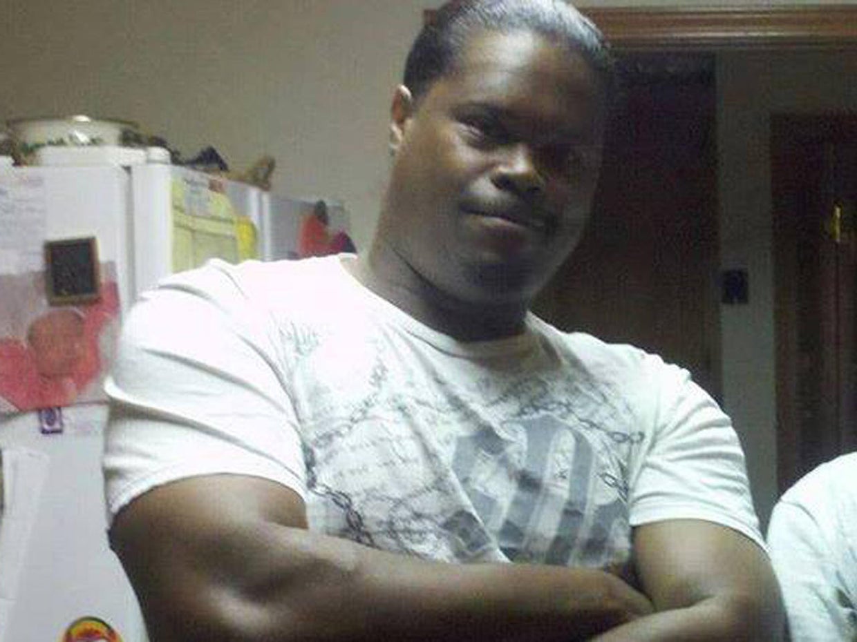 "48 Hours: NCIS:" Invesigating the murders of Meghan Landowski and ...