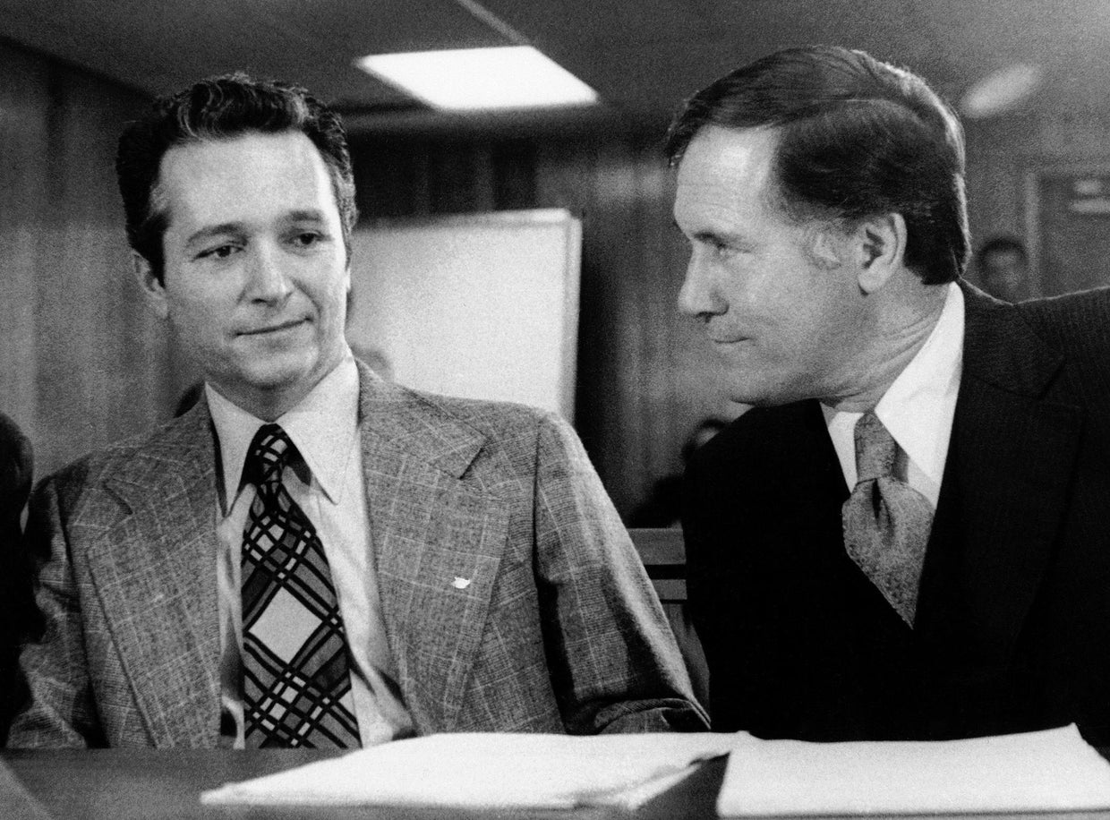 Cullen Davis case: Mansion murders crime scene photos