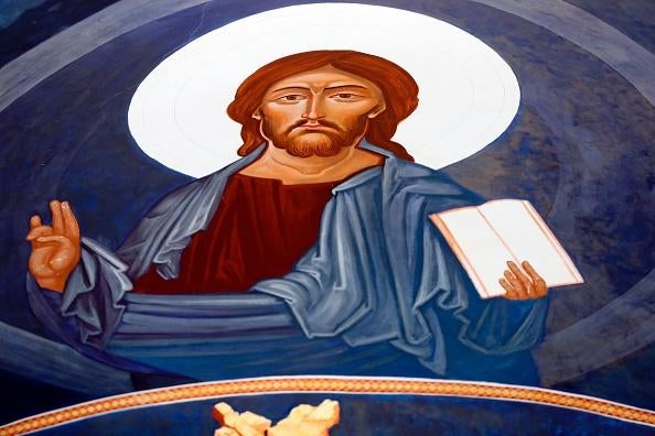 Things you may not know about Jesus