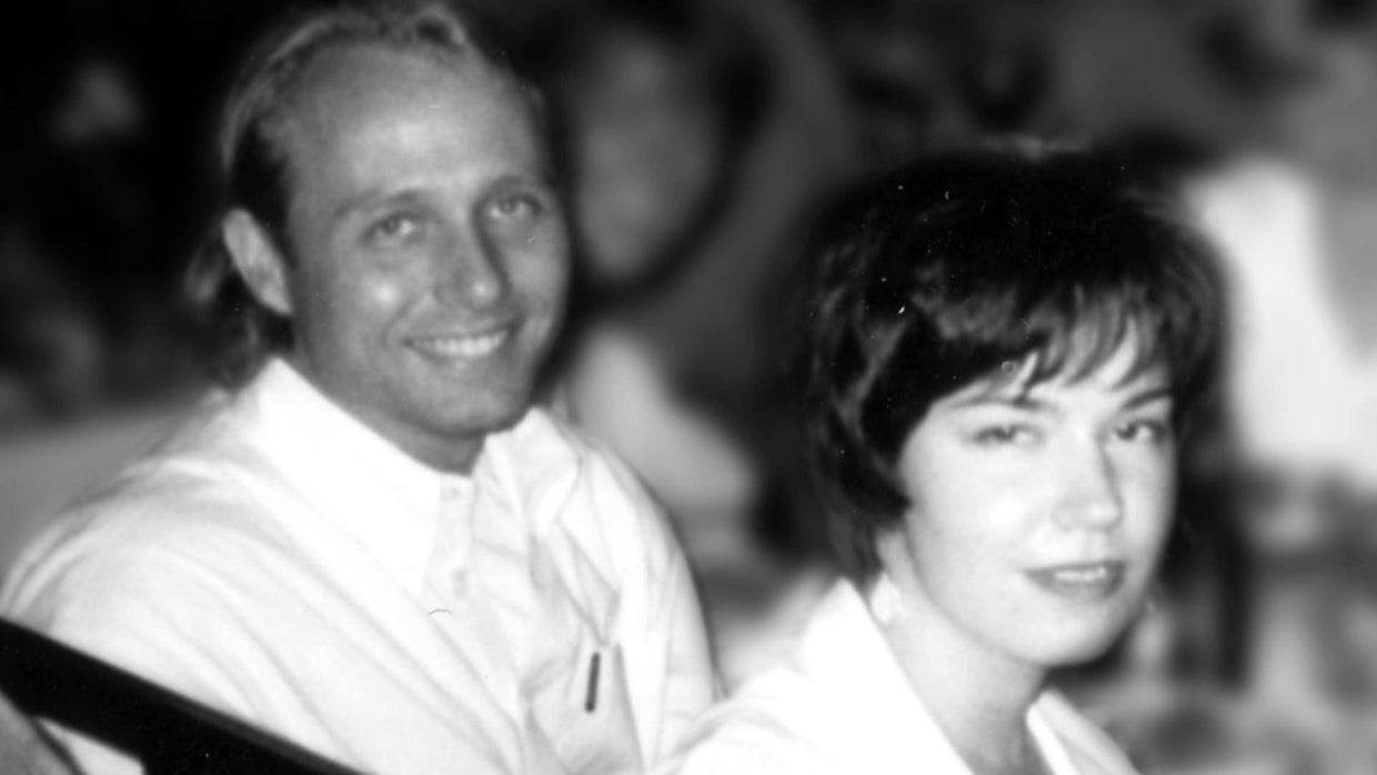 Gianni Versace murder: Did the designer know killer Andrew Cunanan ...