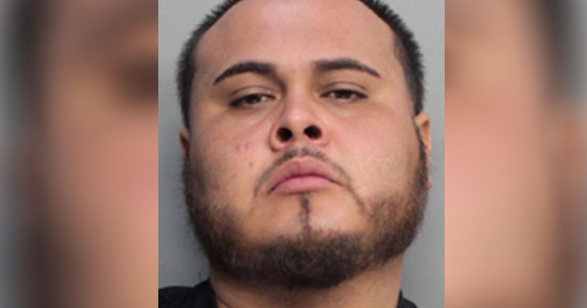 Police: Man accused of killing mom’s pets after demanding $50 from ...