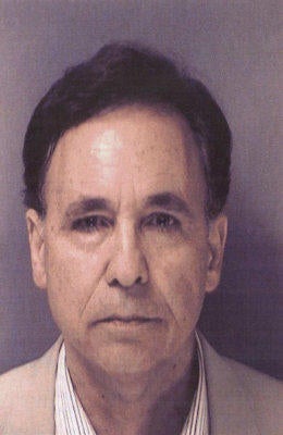 Interpol's most wanted Americans