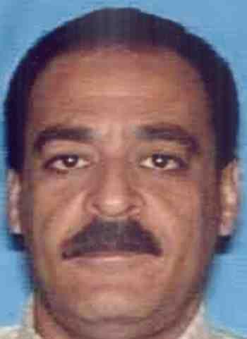 Interpol's most wanted Americans