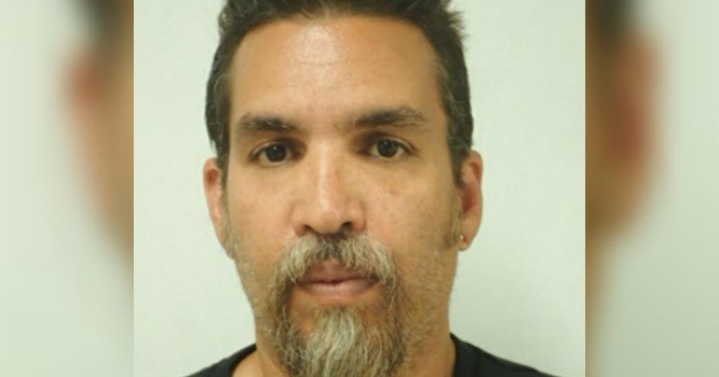 "I just want to see his face": Families of "Ghost Ship" victims face ...