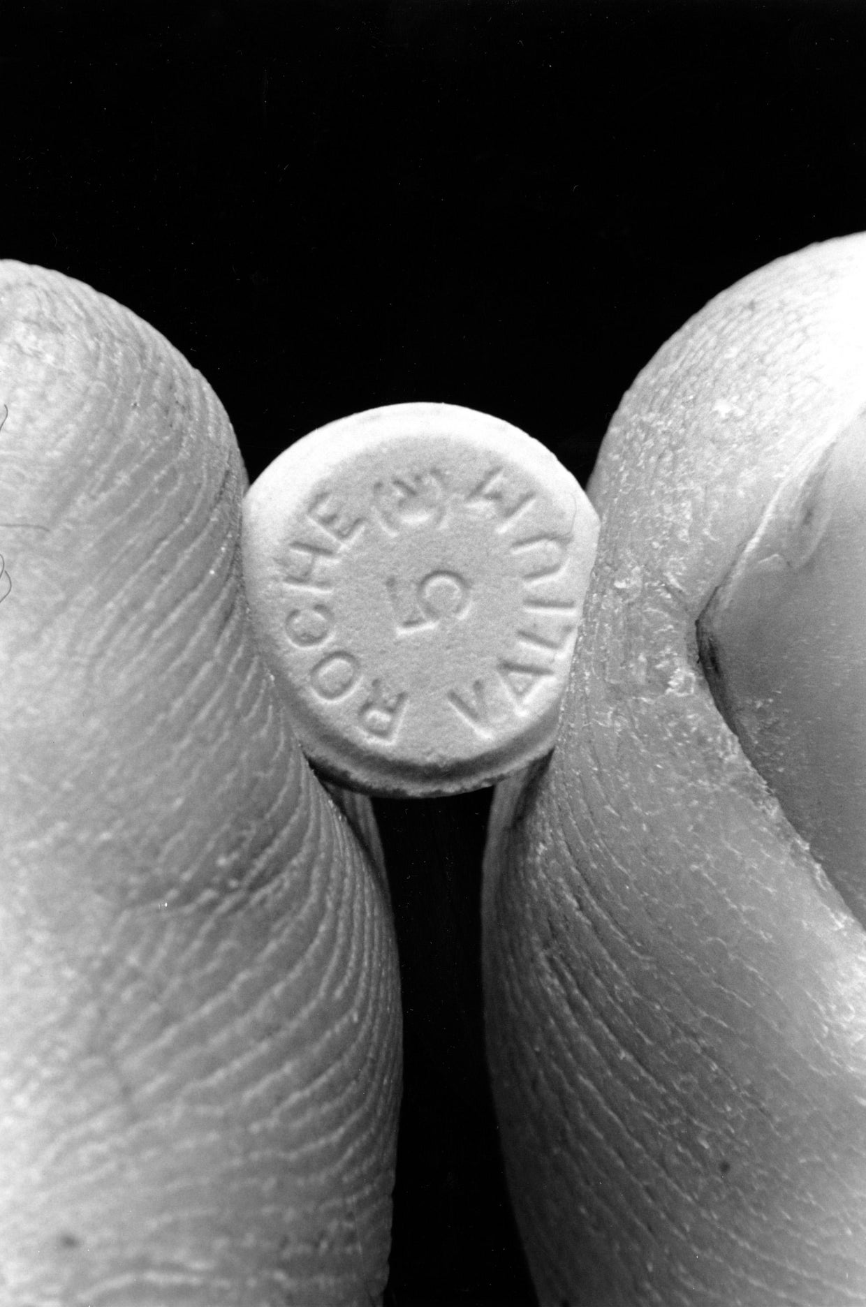 Deadliest drugs
