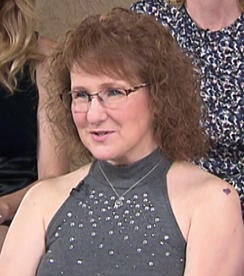 Broadway's Annies: Where are they now? - CBS News