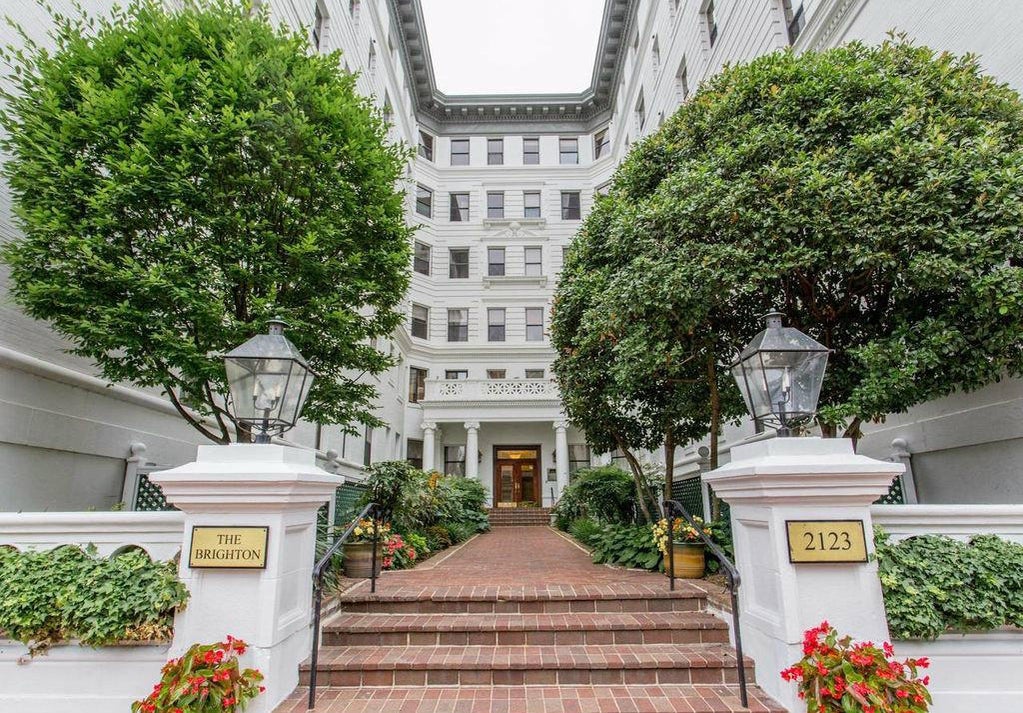 10 homes you can buy for $650,000