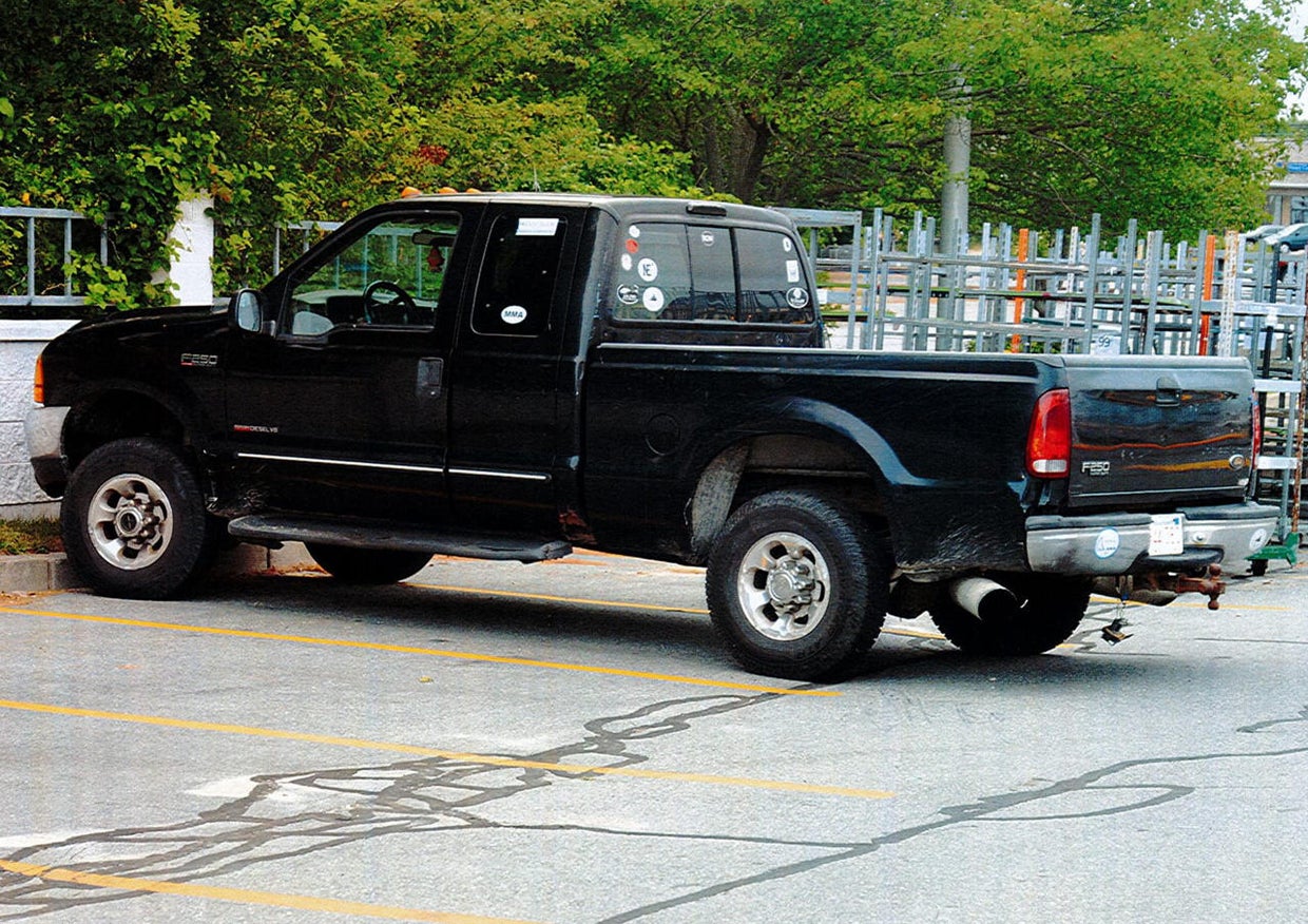 Michelle Carter, Conrad Roy suicide texting case Inside the ...