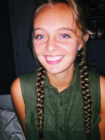 Inside Michelle Carter's suicide texting trial