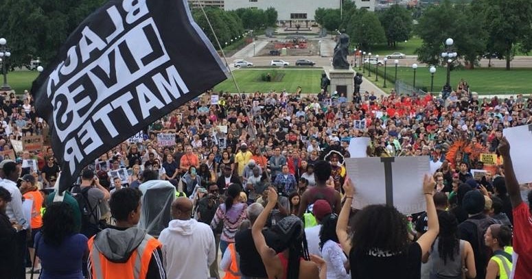 U.S. cities rethinking traffic stops as Black drivers ...