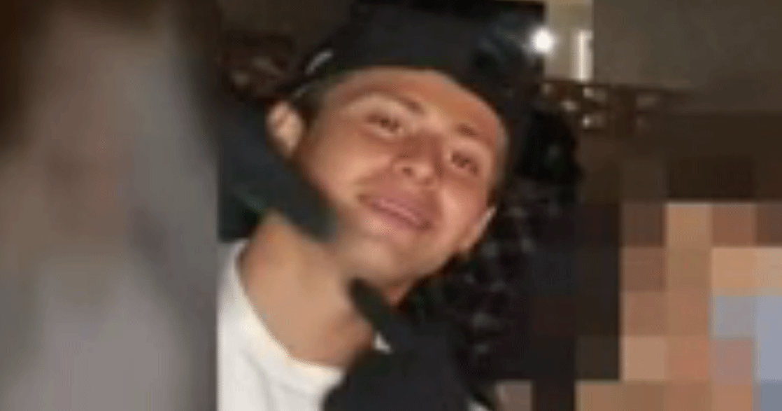 Los Angeles sheriff's deputies shooting at dog kill teen - CBS News