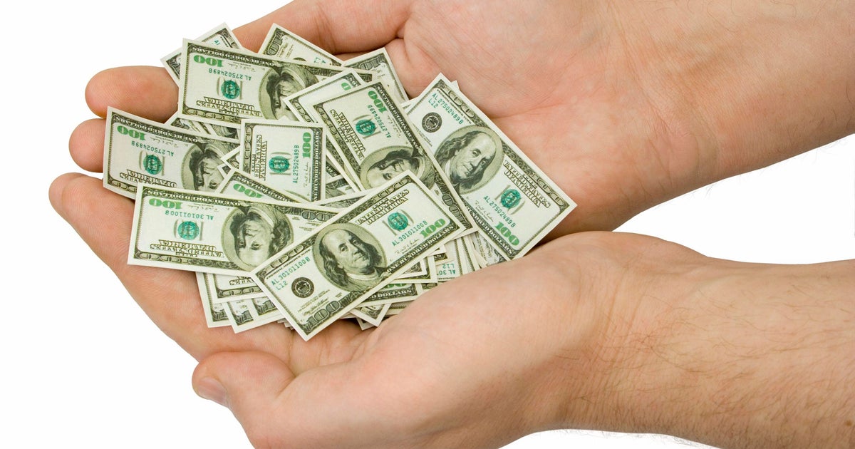 Illinois may soon feel the high cost of a "junk" rating - CBS News