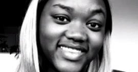 Road rage shooting leaves new high school grad dead - CBS News